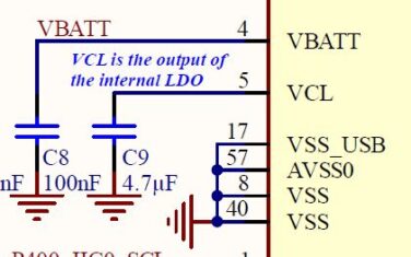 Arduino UNO R4で時計（RTCとLCDの使い方） | それ、やってみよう！