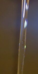 LED ストロボスコープの組み立て | それ、やってみよう！